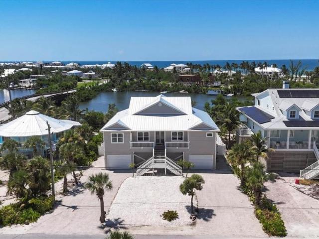 3 bedroom, Placida FL 33946 102659233