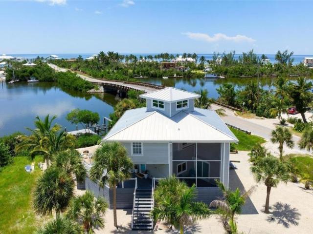 3 bedroom, Placida FL 33946 102659284
