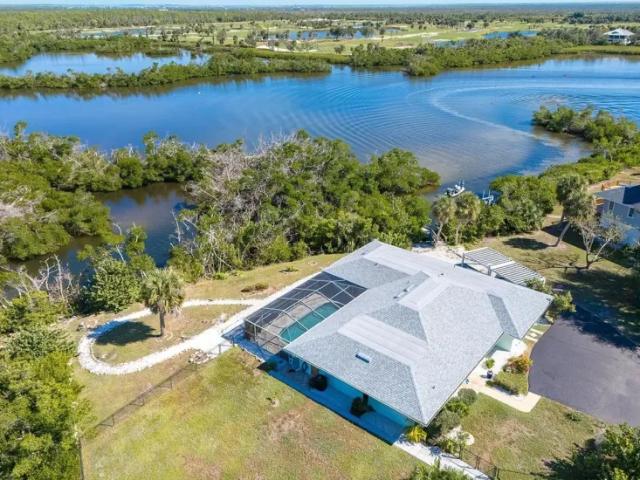 3 bedroom, Placida FL 33946 102660051