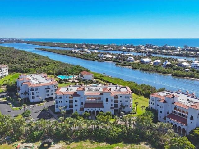 3 bedroom, Placida FL 33946 102243873