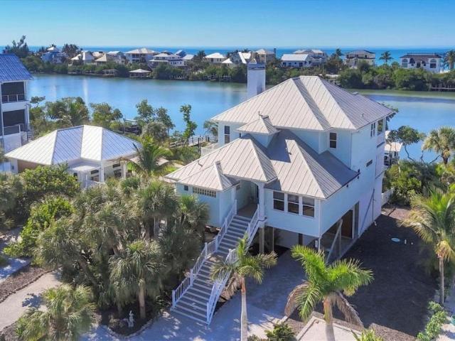3 bedroom, Placida FL 33946 102395967