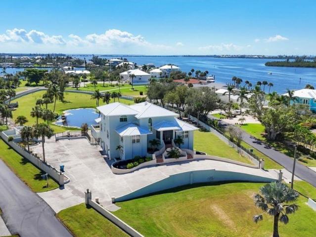3 bedroom, Placida FL 33946 102396565