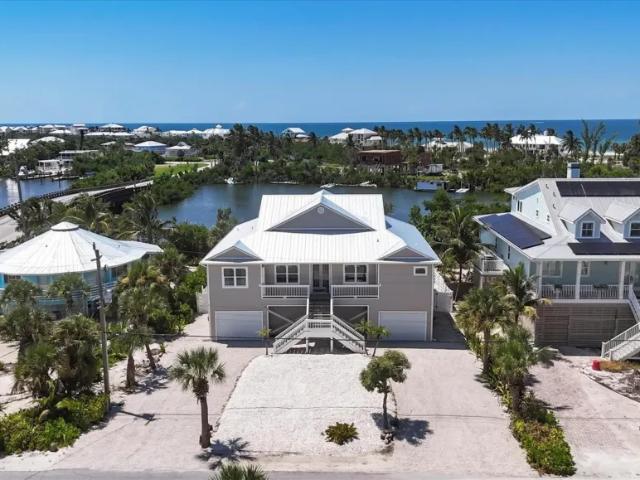 3 bedroom, Placida FL 33946 102396055