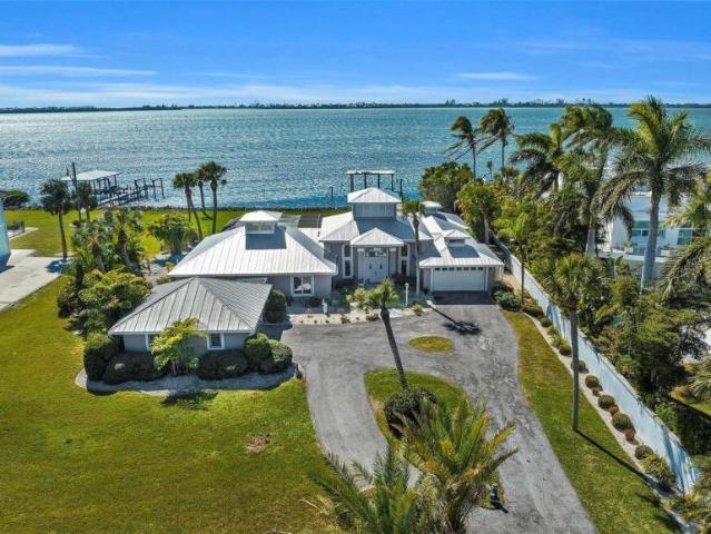 3 bedroom, Placida FL 33946 102396057