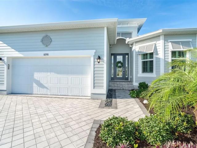 3 bedroom, Placida FL 33946 102397606
