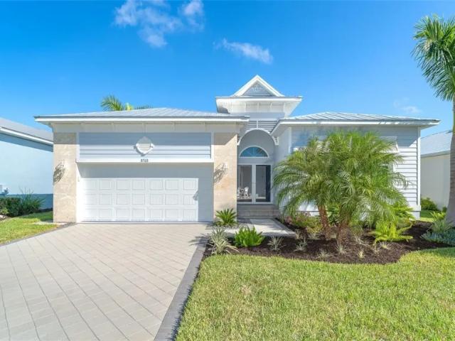 3 bedroom, Placida FL 33946 102397618