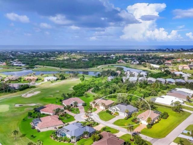 3 bedroom, Placida FL 33946 102397170