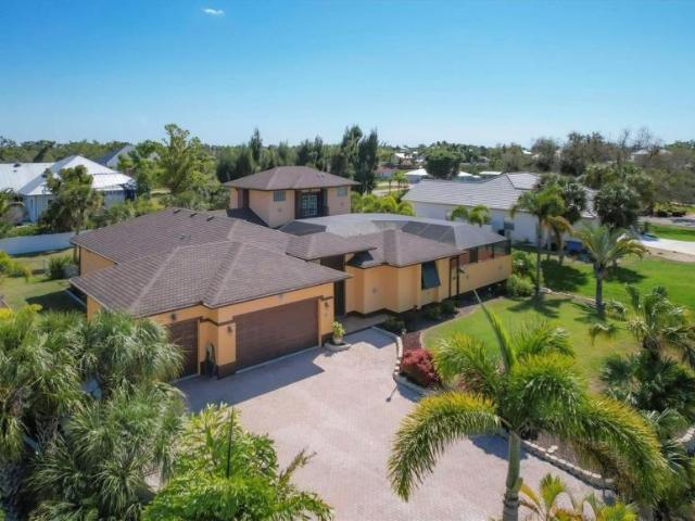 3 bedroom, Placida FL 33946 102397256
