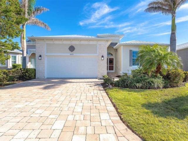 3 bedroom, Placida FL 33946 102397258