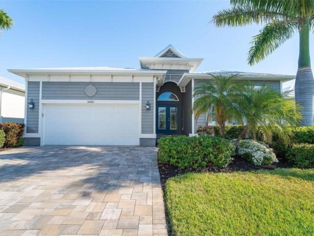 3 bedroom, Placida FL 33946 102397260