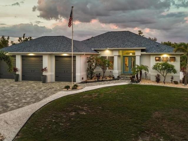 3 bedroom, Placida FL 33946 102397292