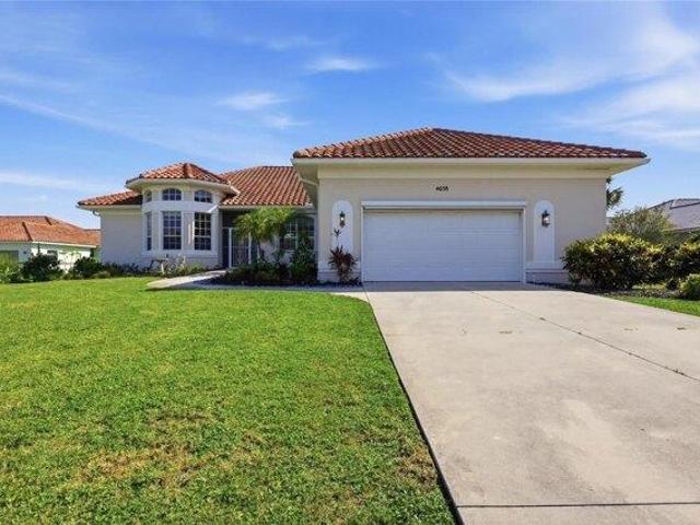 3 bedroom, Placida FL 33946 104899478