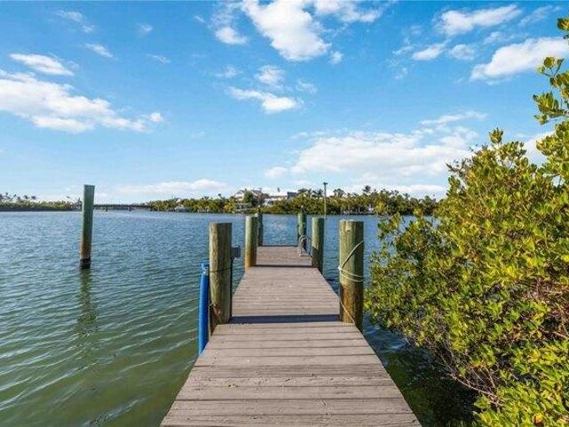 3 bedroom, Placida FL 33946 104899321