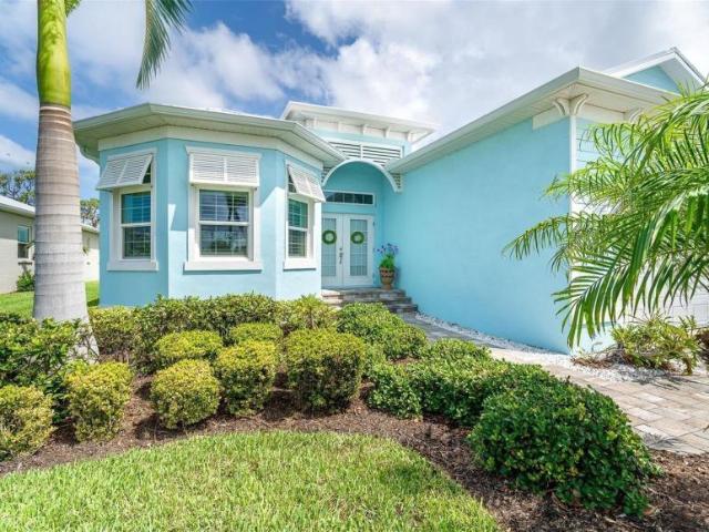 3 bedroom, Placida FL 33946 LS102659976