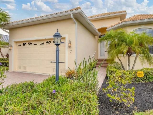 3 bedroom, Placida FL 33946 LS102660052