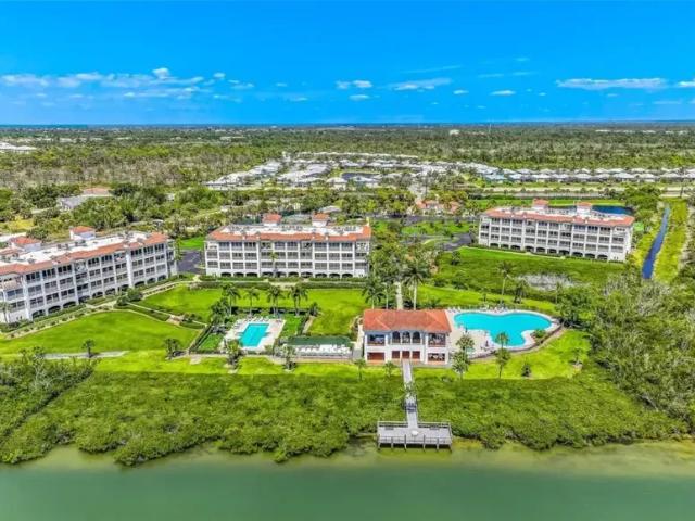 3 bedroom, Placida FL 33946 LS102715894