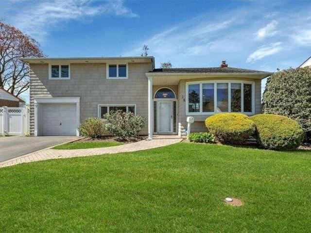 3 bedroom, Plainview NY 11803 103501434