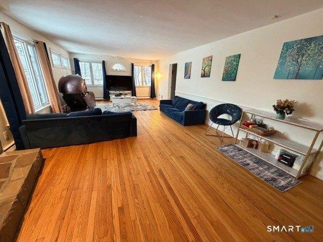 3 bedroom, Plainville CT 06062 102446833