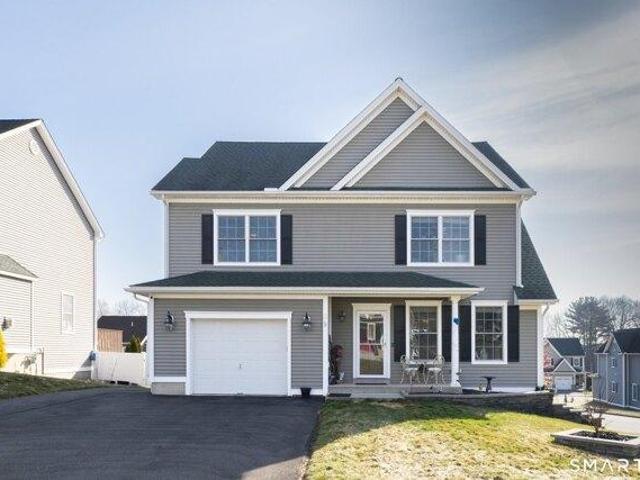 3 bedroom, Plainville CT 06062 102026298