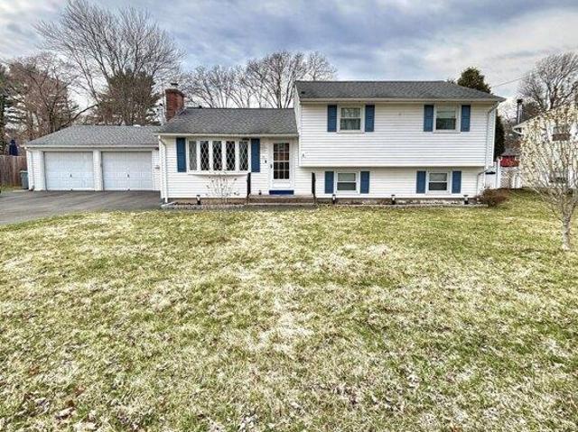 3 bedroom, Plainville CT 06062 102027210