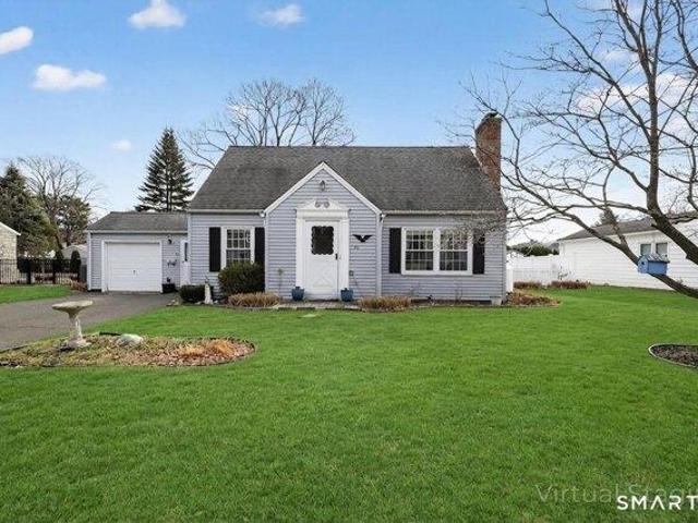 3 bedroom, Plainville CT 06062 102063800
