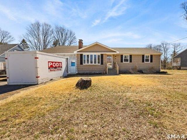 3 bedroom, Plainville CT 06062 102156476