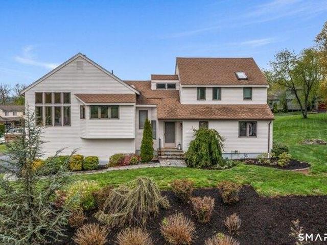 3 bedroom, Plainville CT 06062 102157138