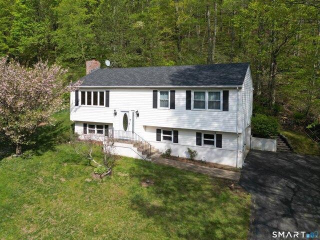 3 bedroom, Plainville CT 06062 102157285