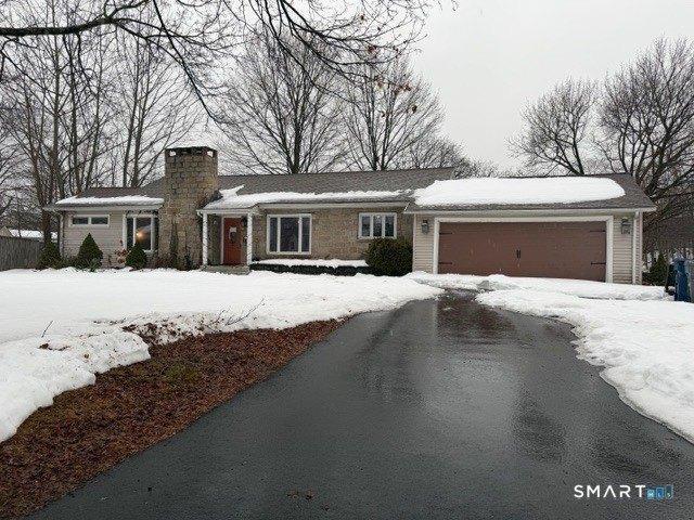 3 bedroom, Plainville CT 06062 102255594