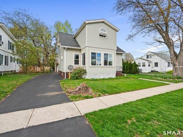 3 bedroom, Plainville CT 06062 102279368