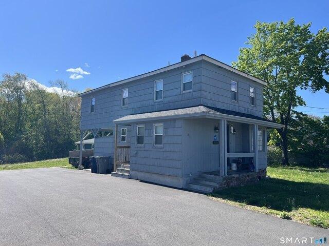 3 bedroom, Plainville CT 06062 102316537