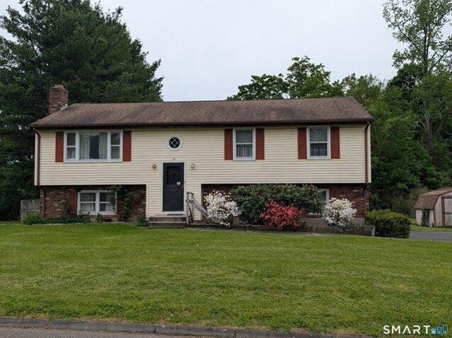 3 bedroom, Plainville CT 06062 104077088