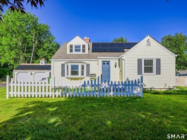 3 bedroom, Plainville CT 06062 104233559