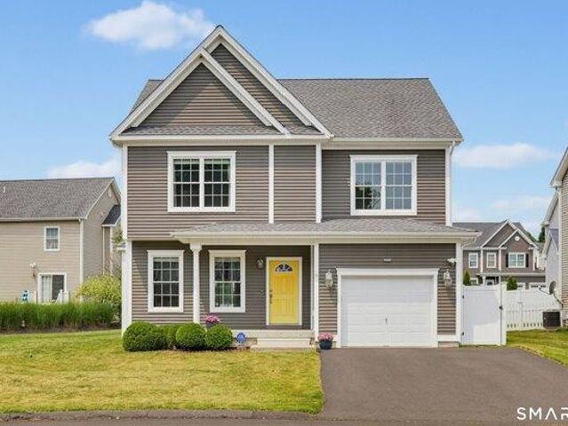 3 bedroom, Plainville CT 06062 105127857
