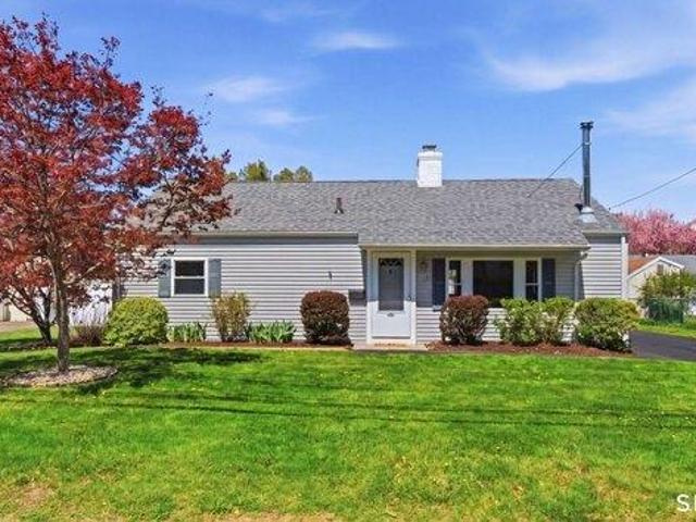3 bedroom, Plainville CT 06062 LS102317366