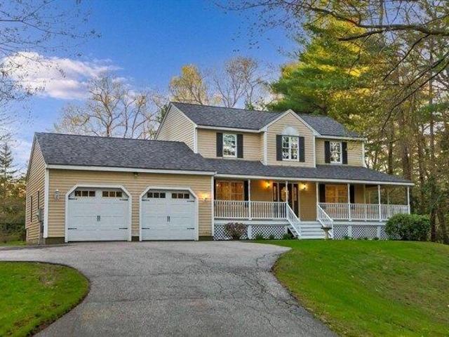 3 bedroom, Plainville MA 02762 102447848