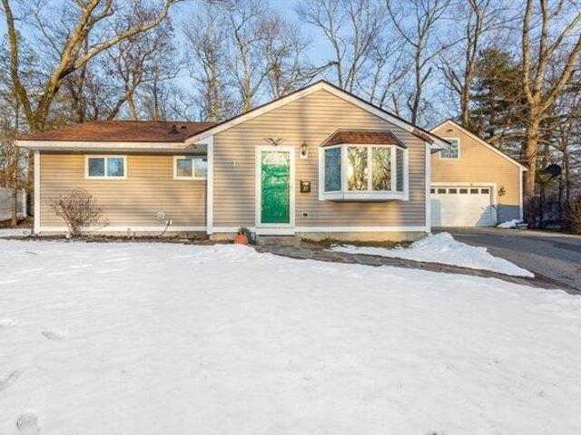 3 bedroom, Plainville MA 02762 103500549