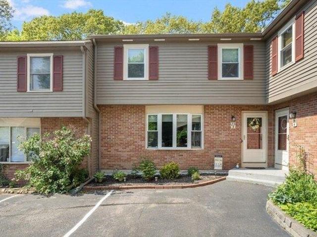 3 bedroom, Plainville MA 02762 103072221