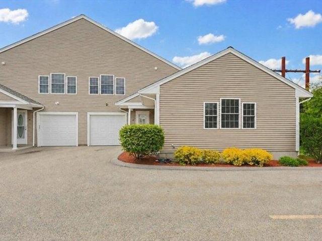 3 bedroom, Plainville MA 02762 103189058