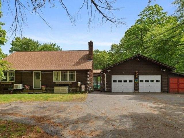 3 bedroom, Plainville MA 02762 103248822