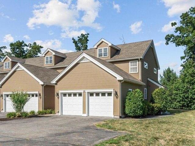 3 bedroom, Plainville MA 02762 104441088