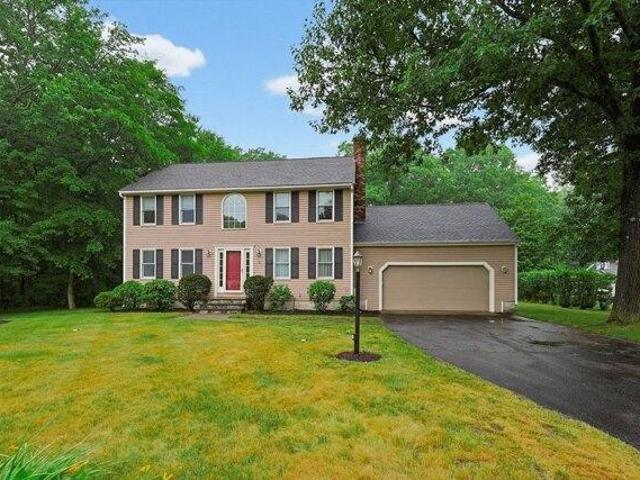 3 bedroom, Plainville MA 02762 104444113