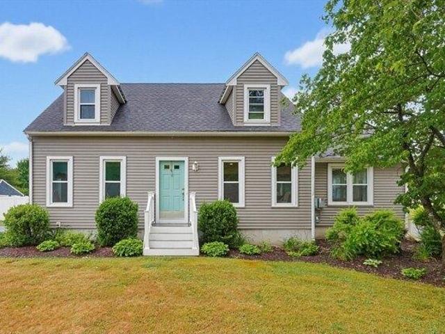 3 bedroom, Plainville MA 02762 104515241