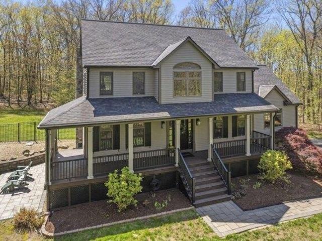 3 bedroom, Plainville MA 02762 104331151