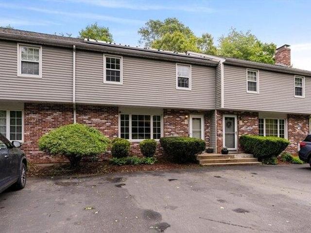 3 bedroom, Plainville MA 02762 104352742