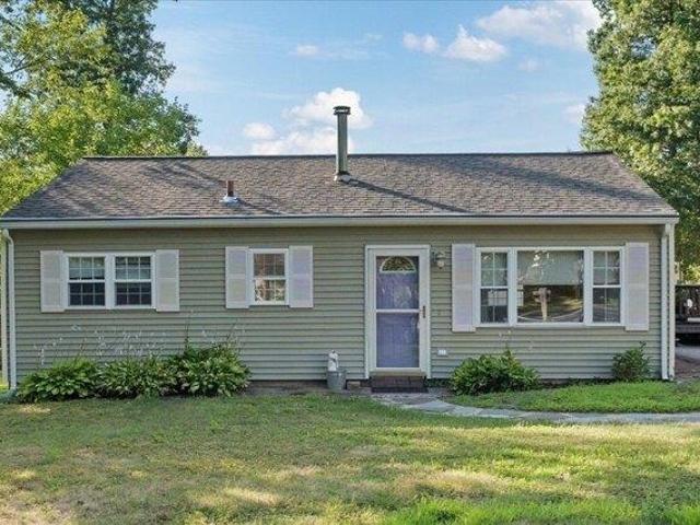 3 bedroom, Plainville MA 02762 105123720