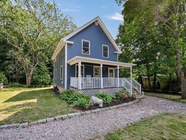 3 bedroom, Plainville MA 02762 105145054