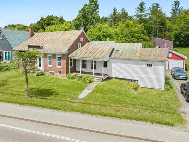 3 bedroom, Plainfield VT 05667 104853457