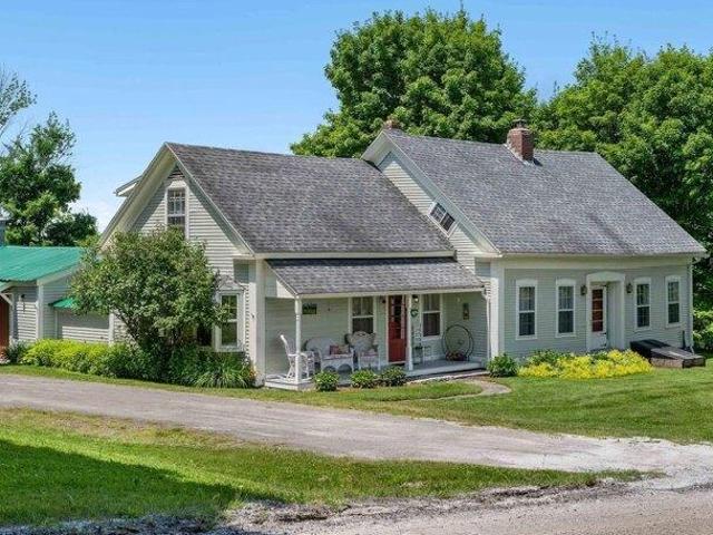 3 bedroom, Plainfield VT 05667 105125844