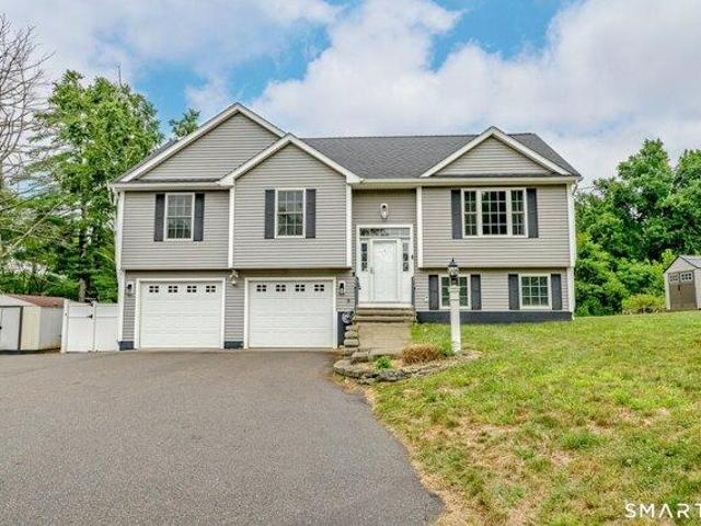 3 bedroom, Plainfield CT 06239 104788672